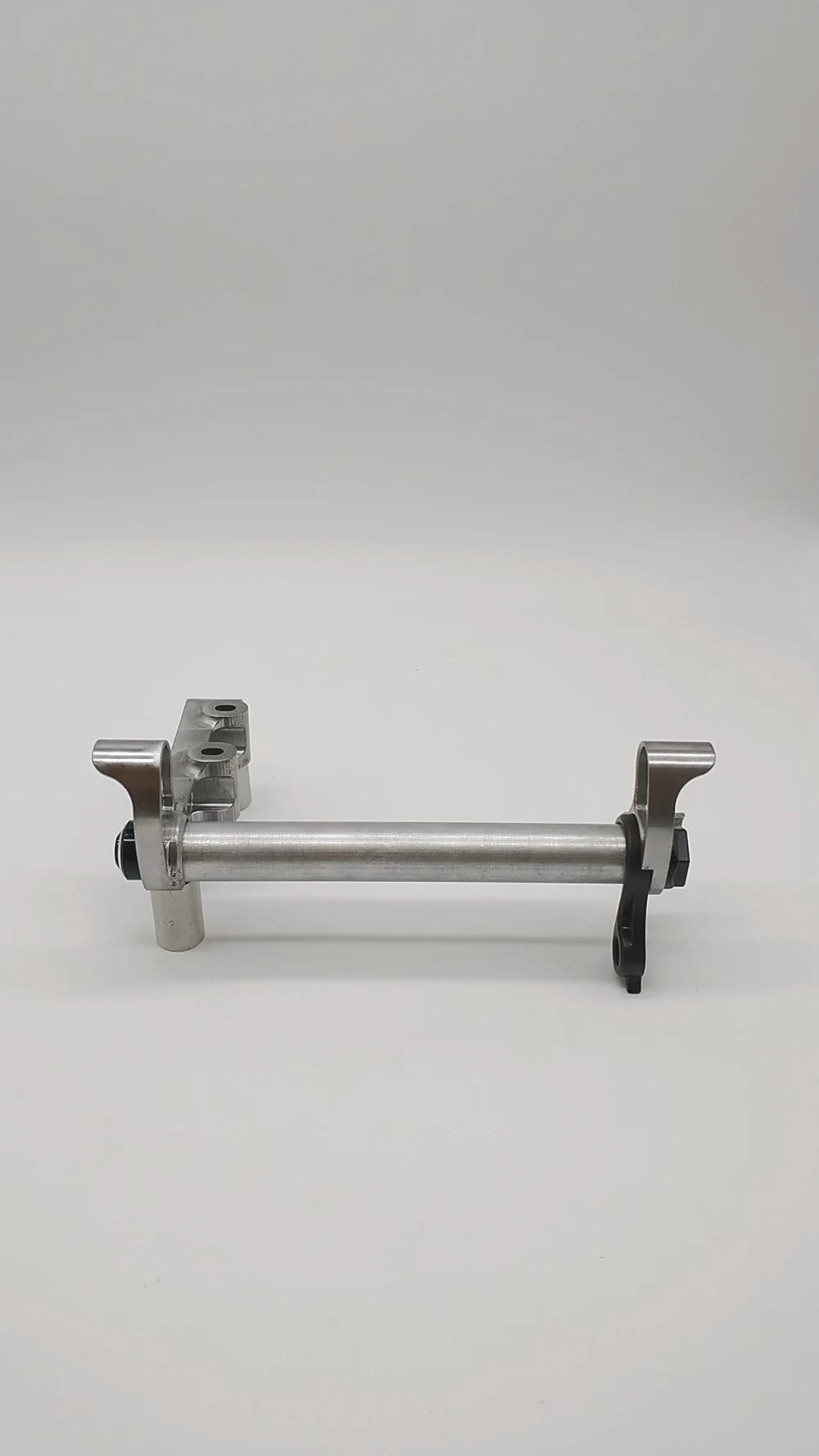 REAR DROPOUTS FLATMOUNT INTERGRATED — BICYCLE FABRICATION SUPPLY