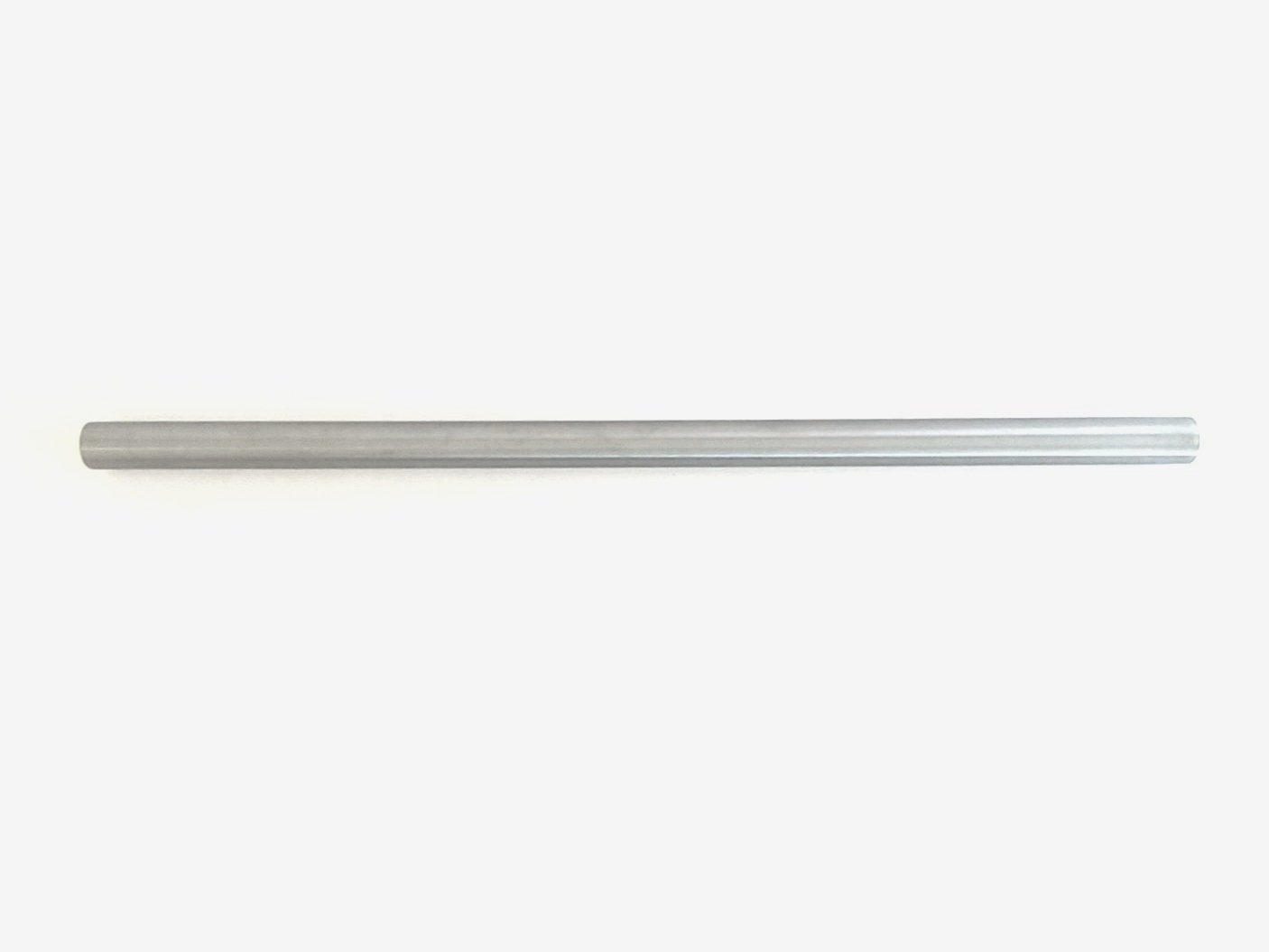 28.6MM MAIN TUBES TOP/DOWN — BICYCLE FABRICATION SUPPLY