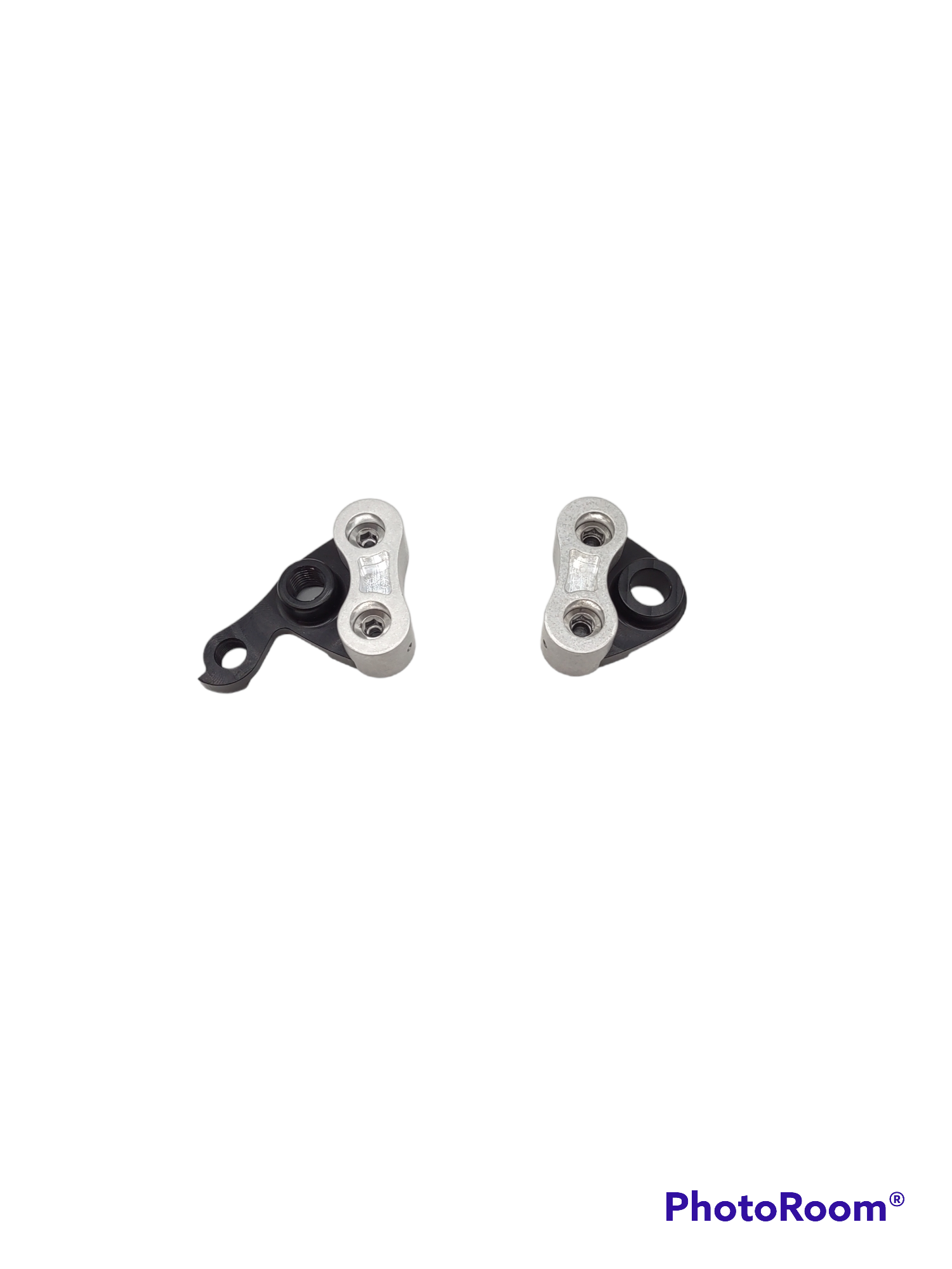 7005 DROPOUTS — BICYCLE FABRICATION SUPPLY