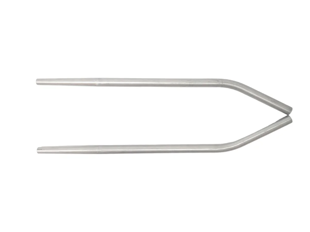 7005 SEAT STAYS — BICYCLE FABRICATION SUPPLY