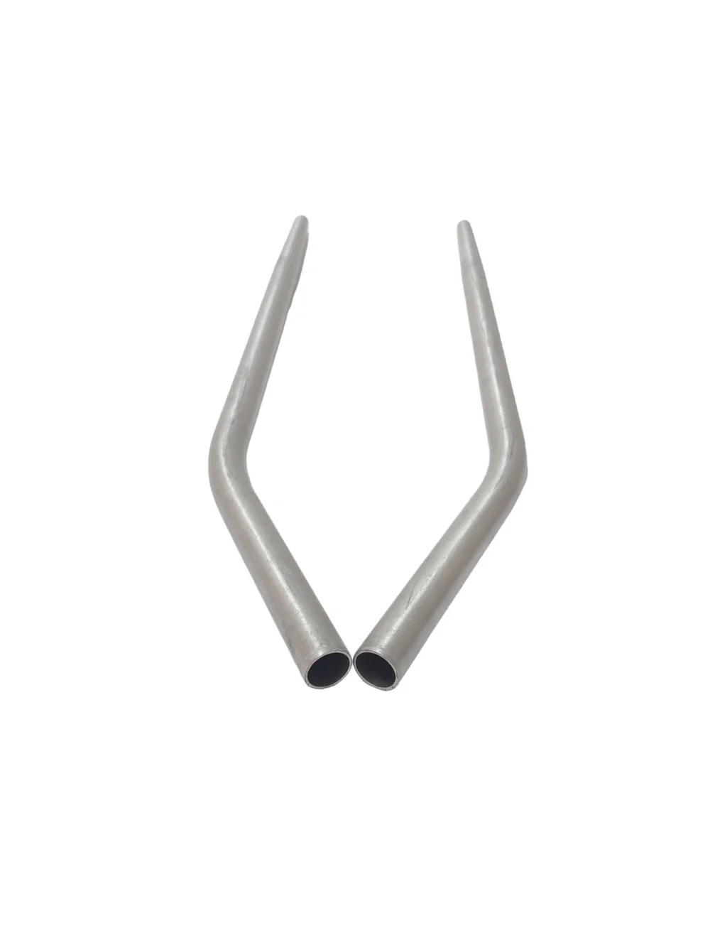7005 SEAT STAYS — BICYCLE FABRICATION SUPPLY