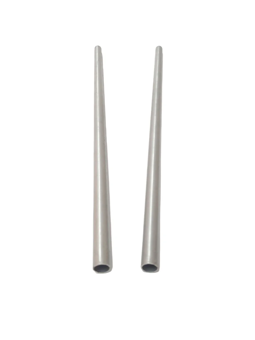 7005 SEAT STAYS — BICYCLE FABRICATION SUPPLY