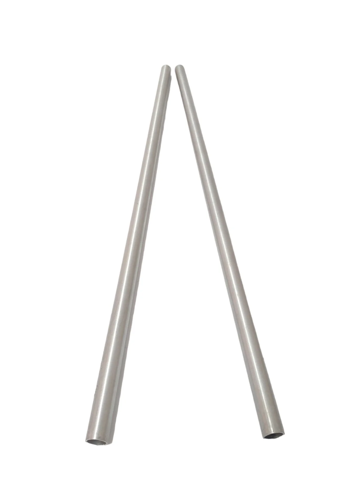 7005 SEAT STAYS — BICYCLE FABRICATION SUPPLY