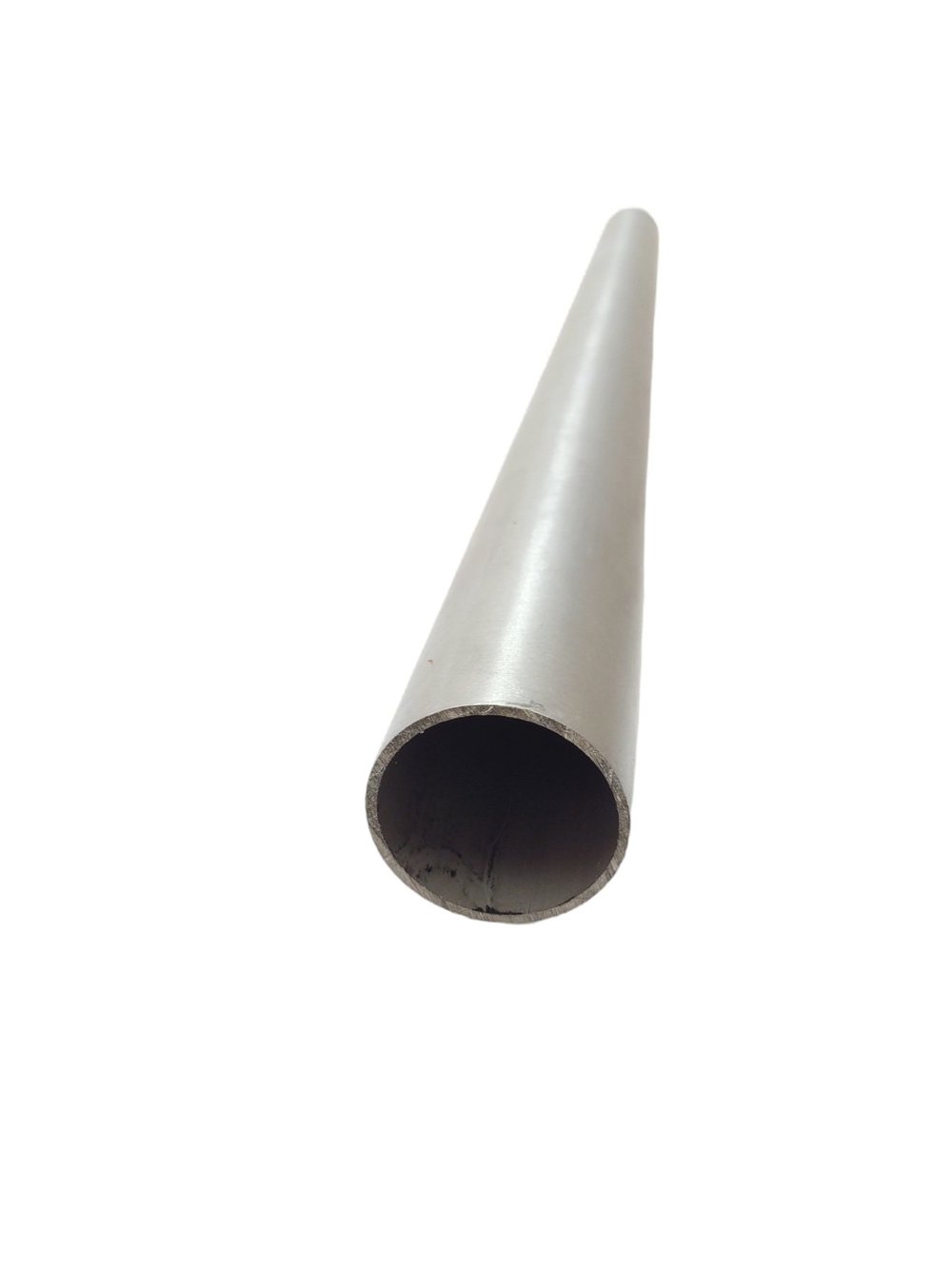 7005 DOWN TUBES — BICYCLE FABRICATION SUPPLY