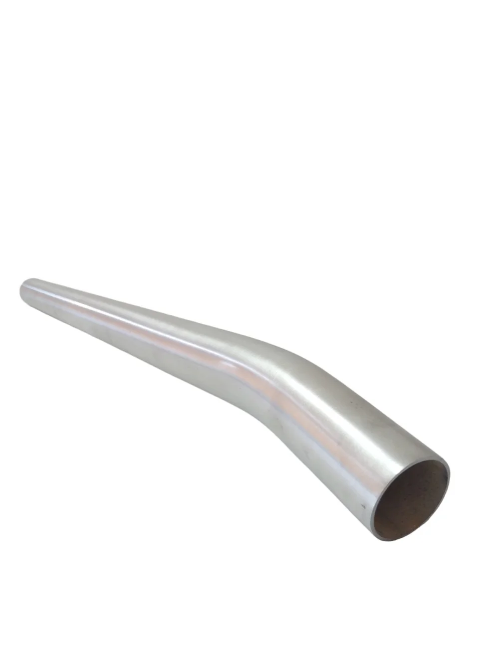 7005 DOWN TUBES — BICYCLE FABRICATION SUPPLY