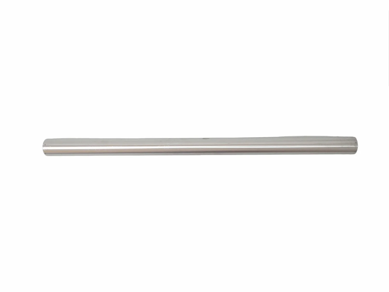 7005 DOWN TUBES — BICYCLE FABRICATION SUPPLY