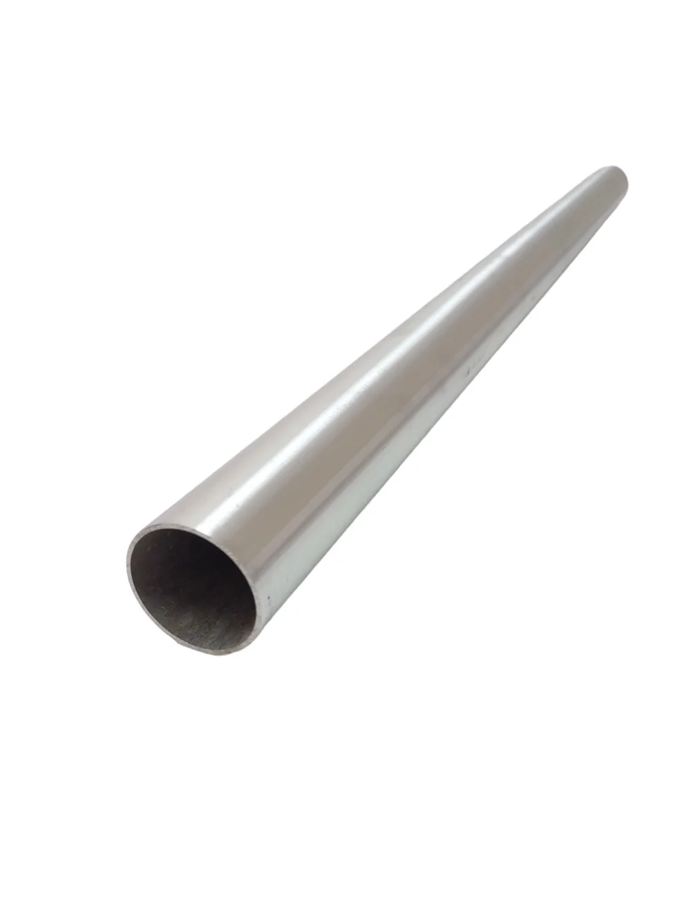 7005 DOWN TUBES — BICYCLE FABRICATION SUPPLY
