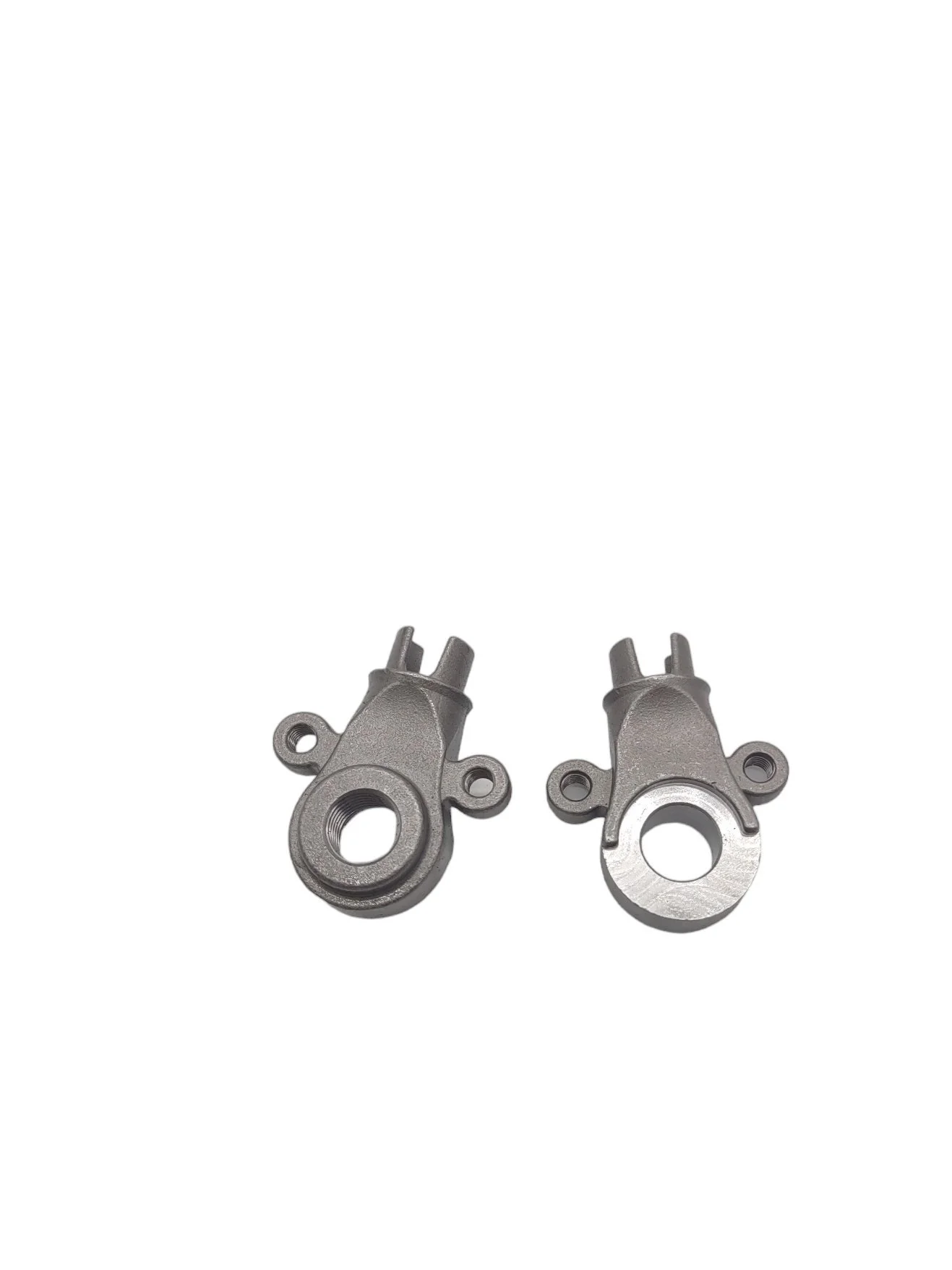 FRONT DROPOUTS — BICYCLE FABRICATION SUPPLY
