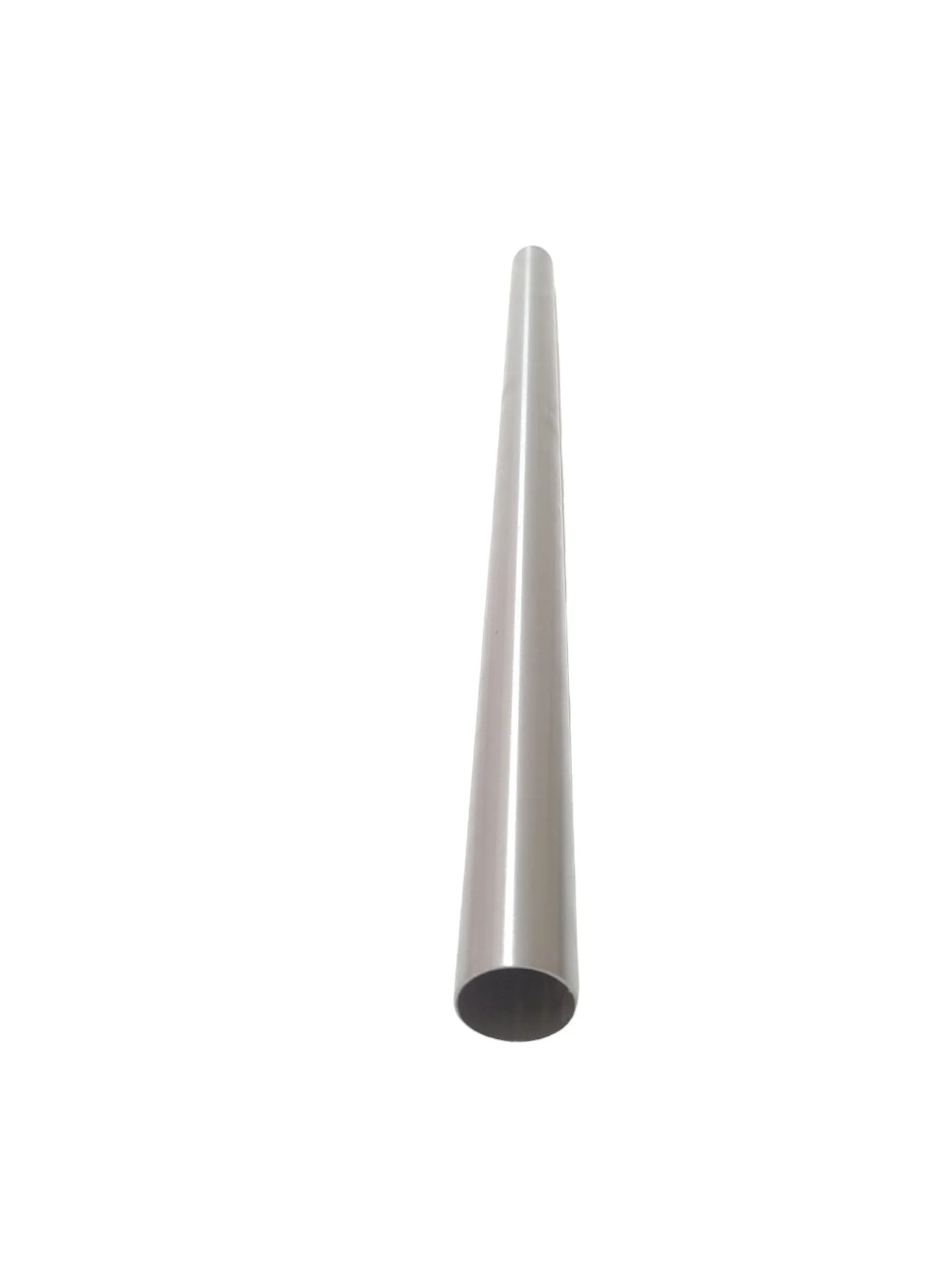 28.6MM MAIN TUBES TOP/DOWN — BICYCLE FABRICATION SUPPLY