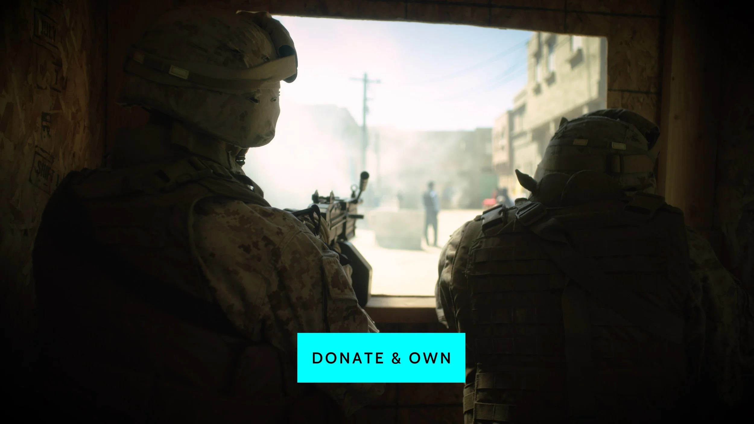 D4 Film Company | Video Production Services