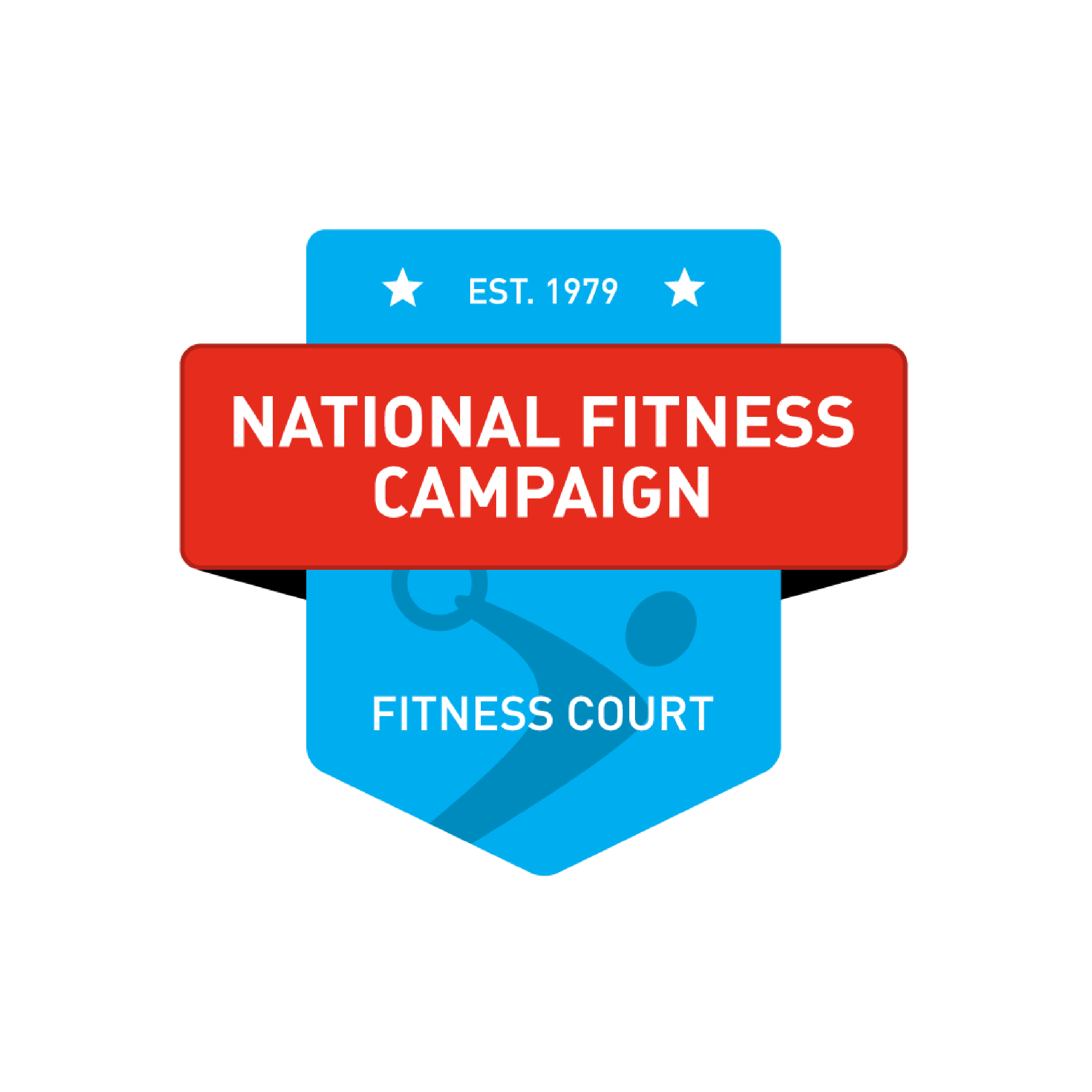 National Fitness Campaign | Blue Cross Blue Shield of Texas 2022 Campaign