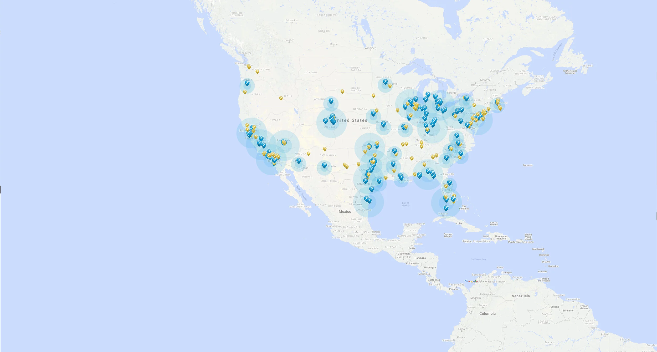 National Fitness Campaign