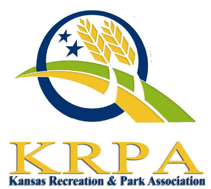National Fitness Campaign | Blue Cross Blue Shield of Kansas 2022 Campaign