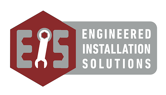 National Fitness Campaign