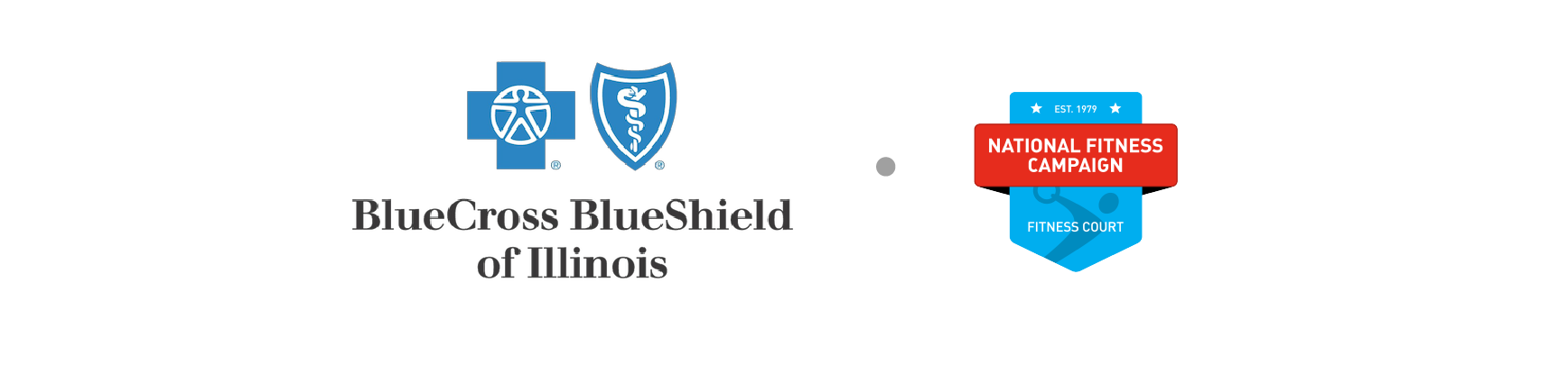 National Fitness Campaign | Blue Cross Blue Shield of Illinois 2022 ...