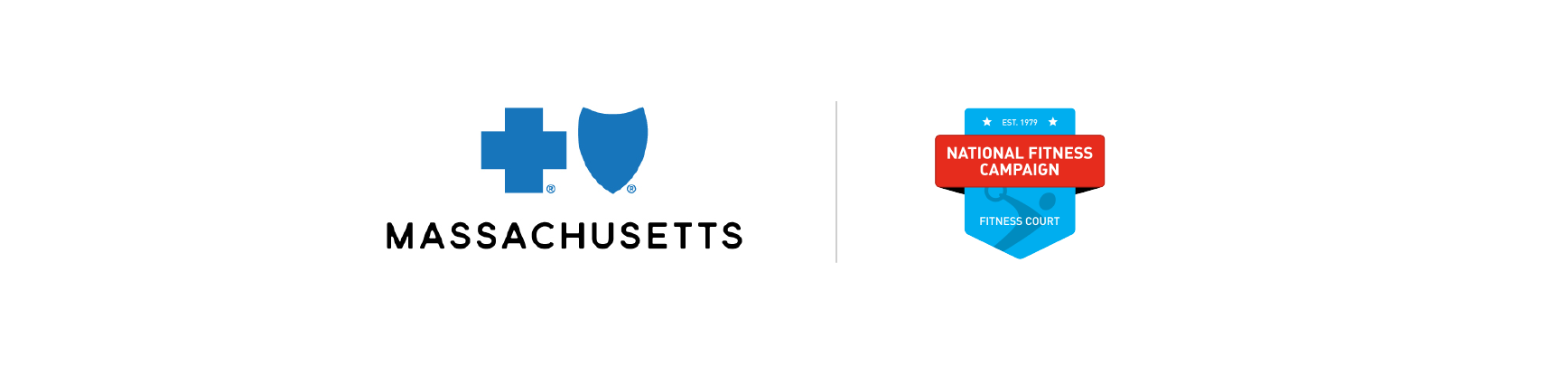 National Fitness Campaign | Massachusetts - Blue Cross Blue Shield 2022