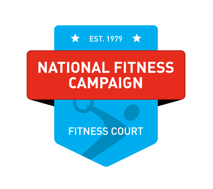 National Fitness Campaign | Minnesota - BCBSMN