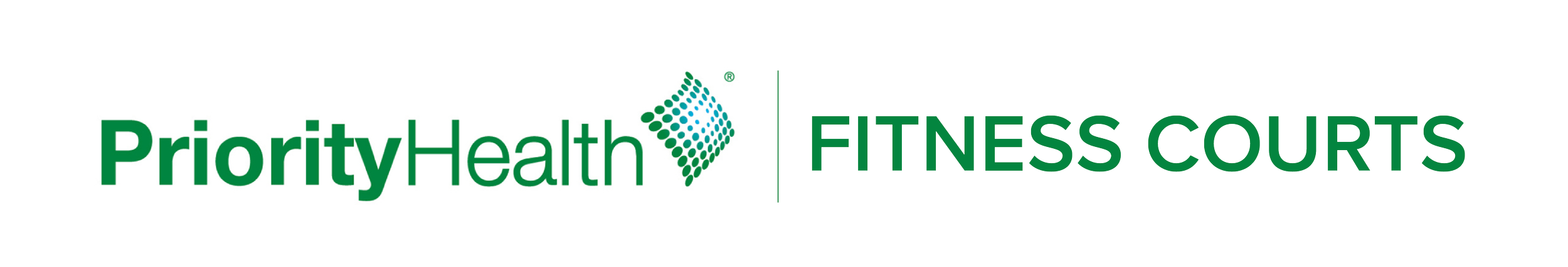 National Fitness Campaign | Michigan - Priority Health 2023