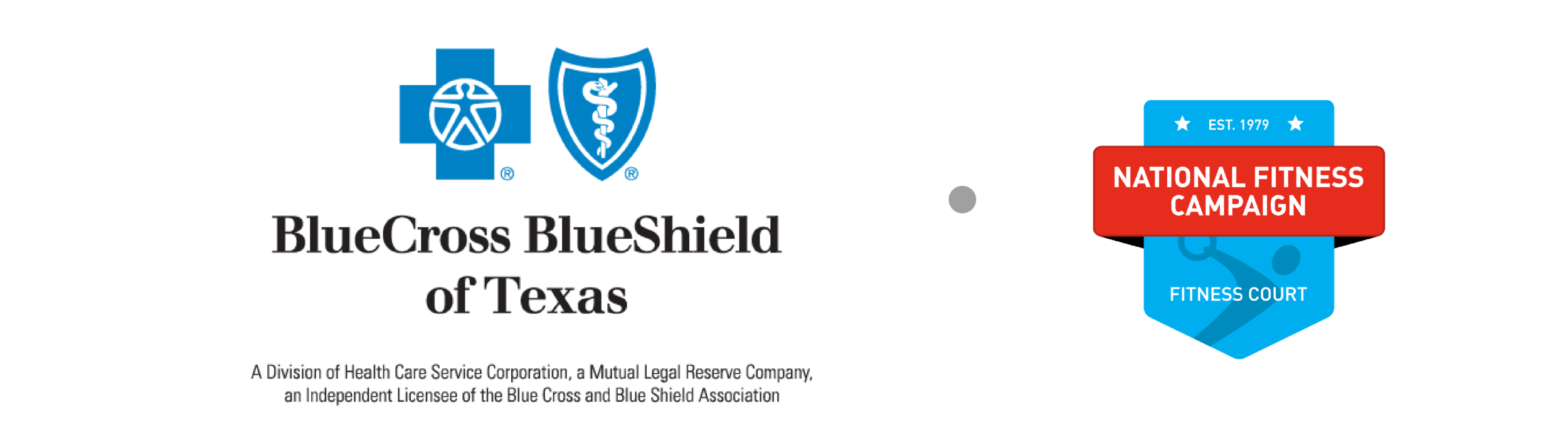 National Fitness Campaign | BCBS-TX-contact