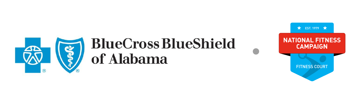 National Fitness Campaign | BCBS-AL-contact