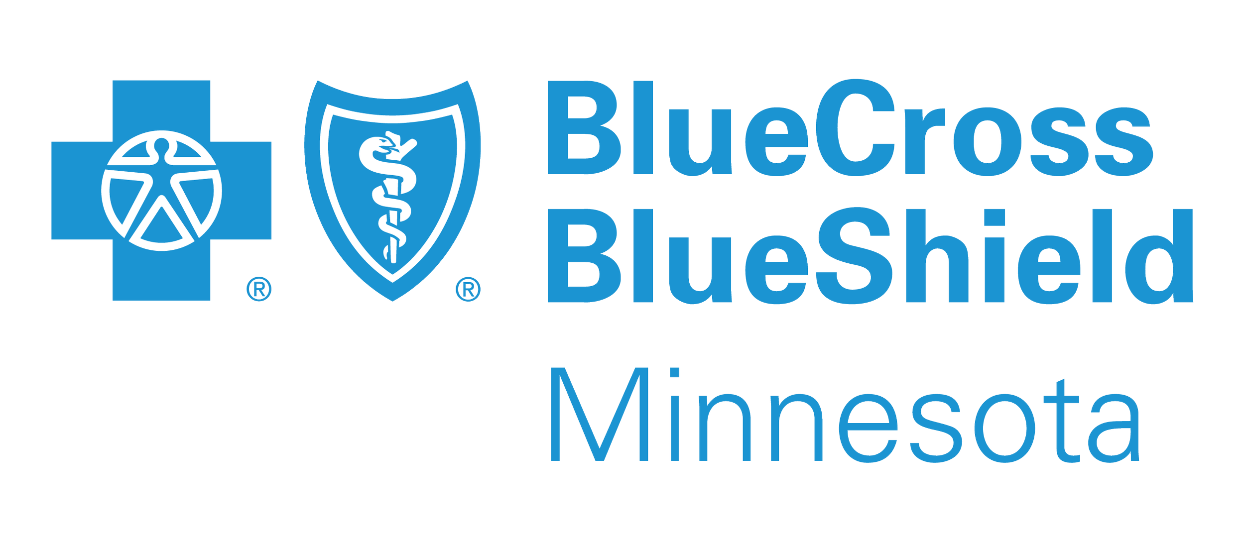 National Fitness Campaign | Minnesota - BCBSMN