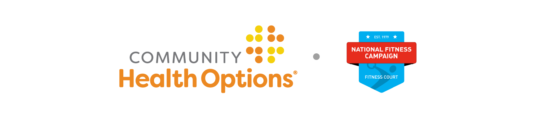 Empowering Your Health: Discover Community Health Options