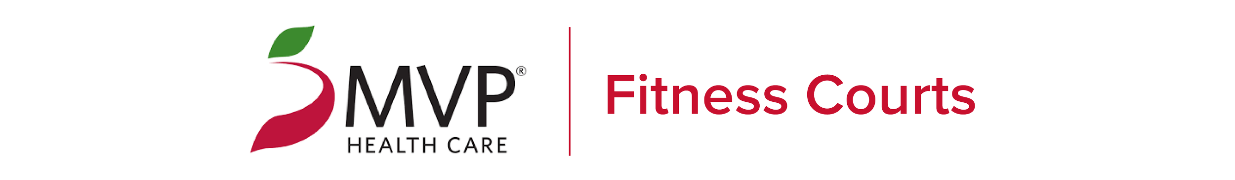 National Fitness Campaign | MVP Healthcare 2022 Campaign