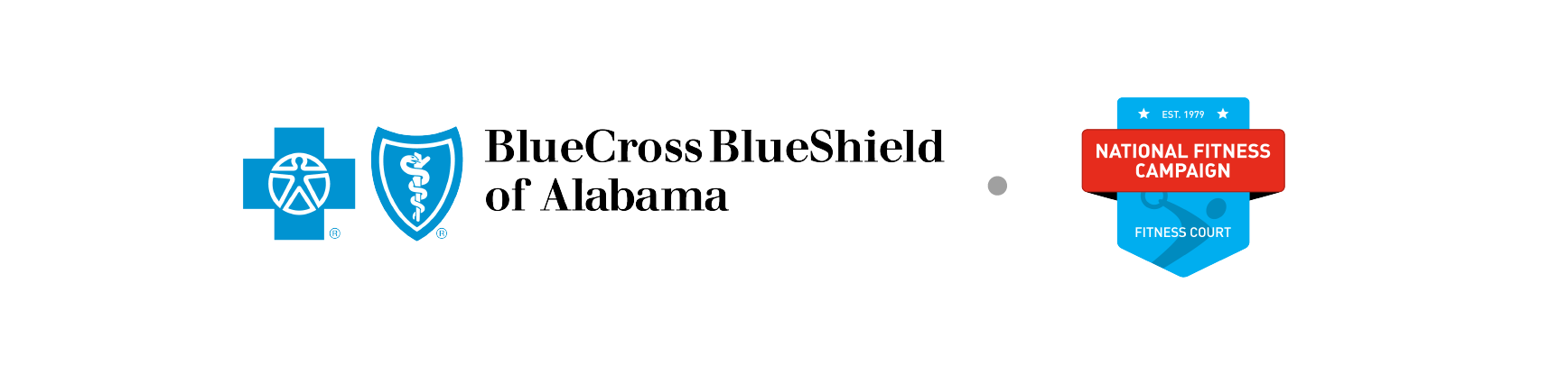 National Fitness Campaign | Alabama - Blue Cross Blue Shield 2022