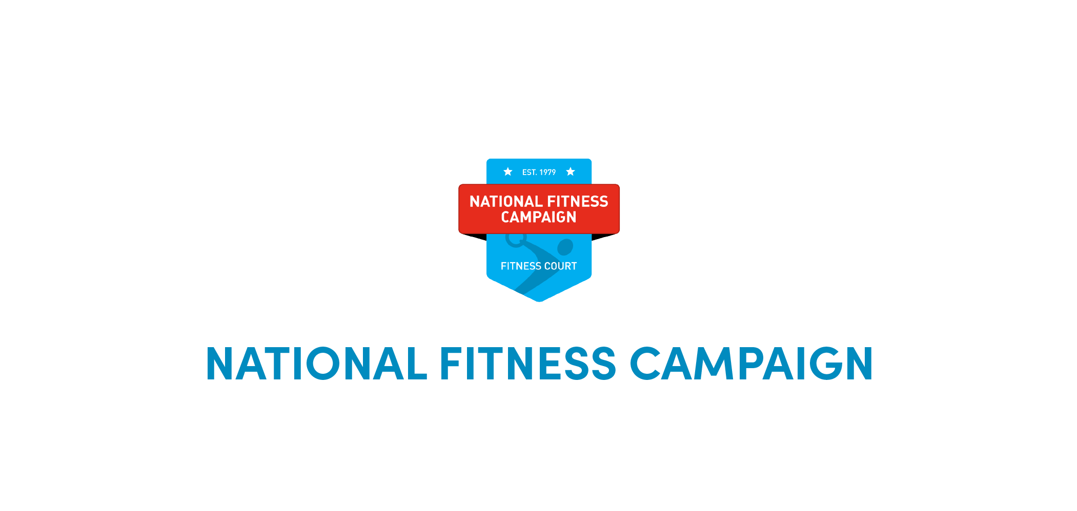 National Fitness Campaign