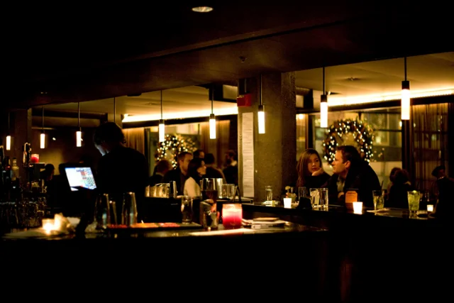 14 Seattle Date Ideas For The Adventurous Couple — PACIFIC ENGAGEMENTS