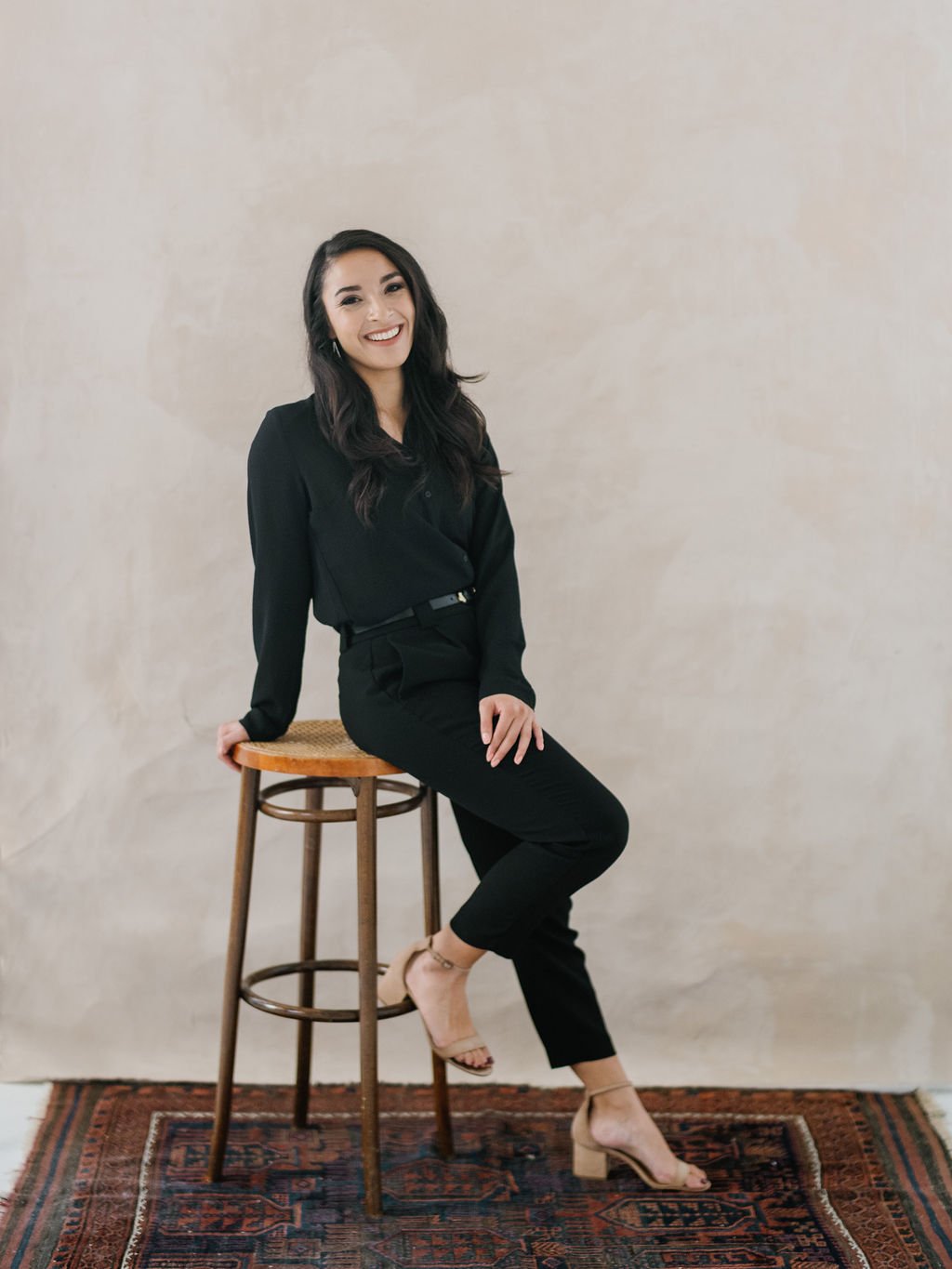 About — PACIFIC ENGAGEMENTS