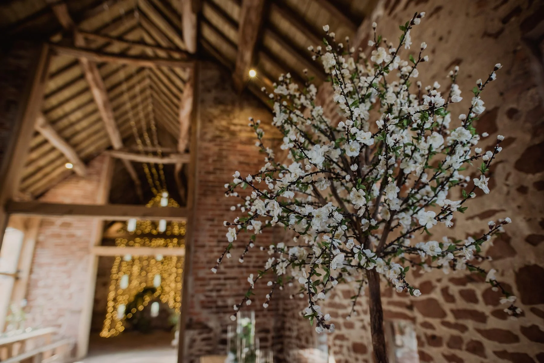 The Bridal Barn at Claverley Open Evening — amy taylor imaging ...