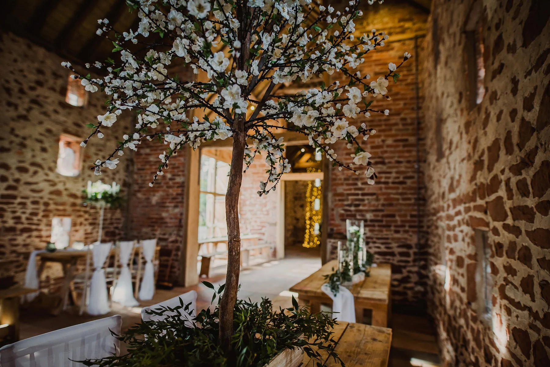 The Bridal Barn at Claverley Open Evening — amy taylor imaging ...