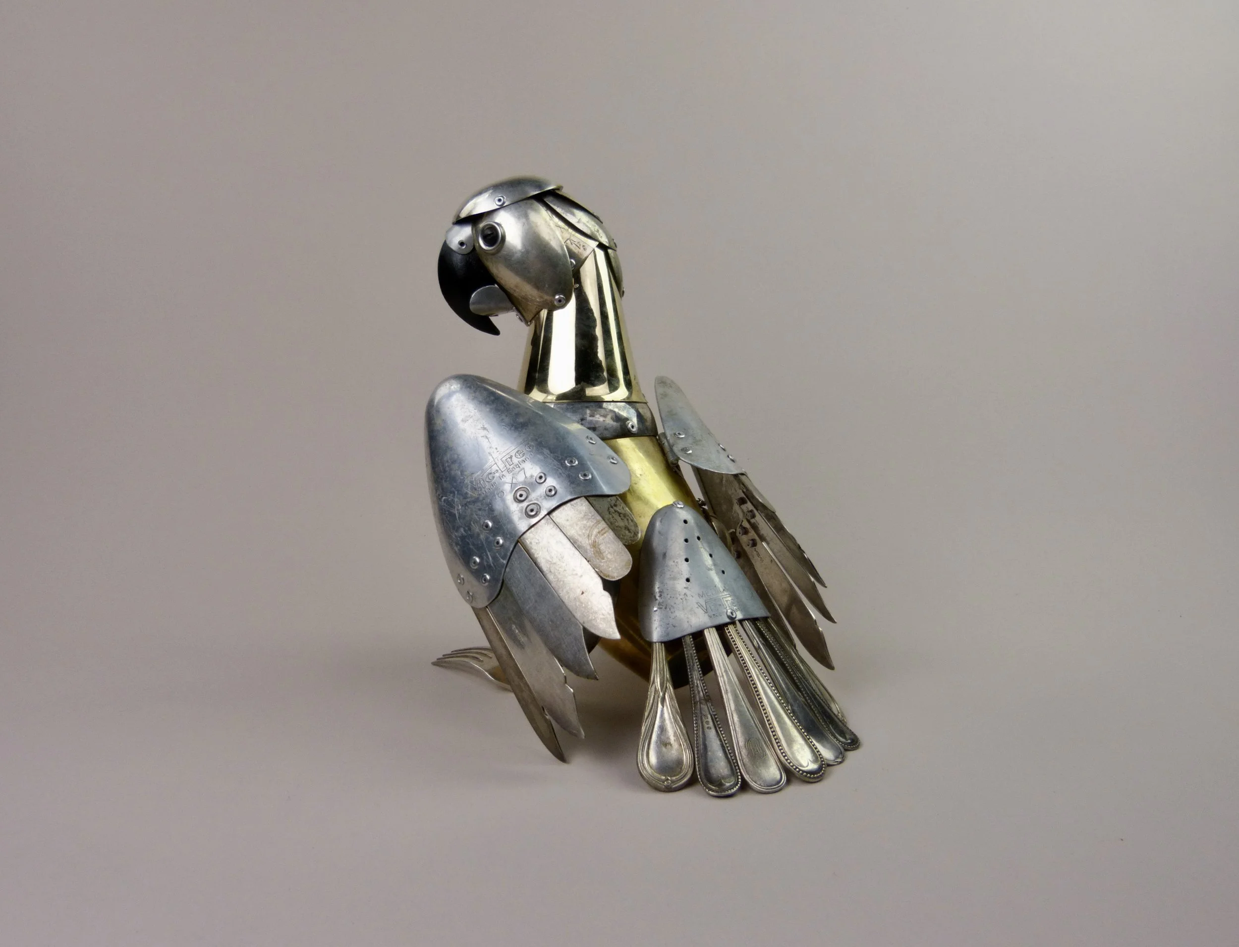 Shop — Dean Patman