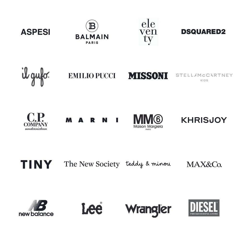 BB-Fashion Agency