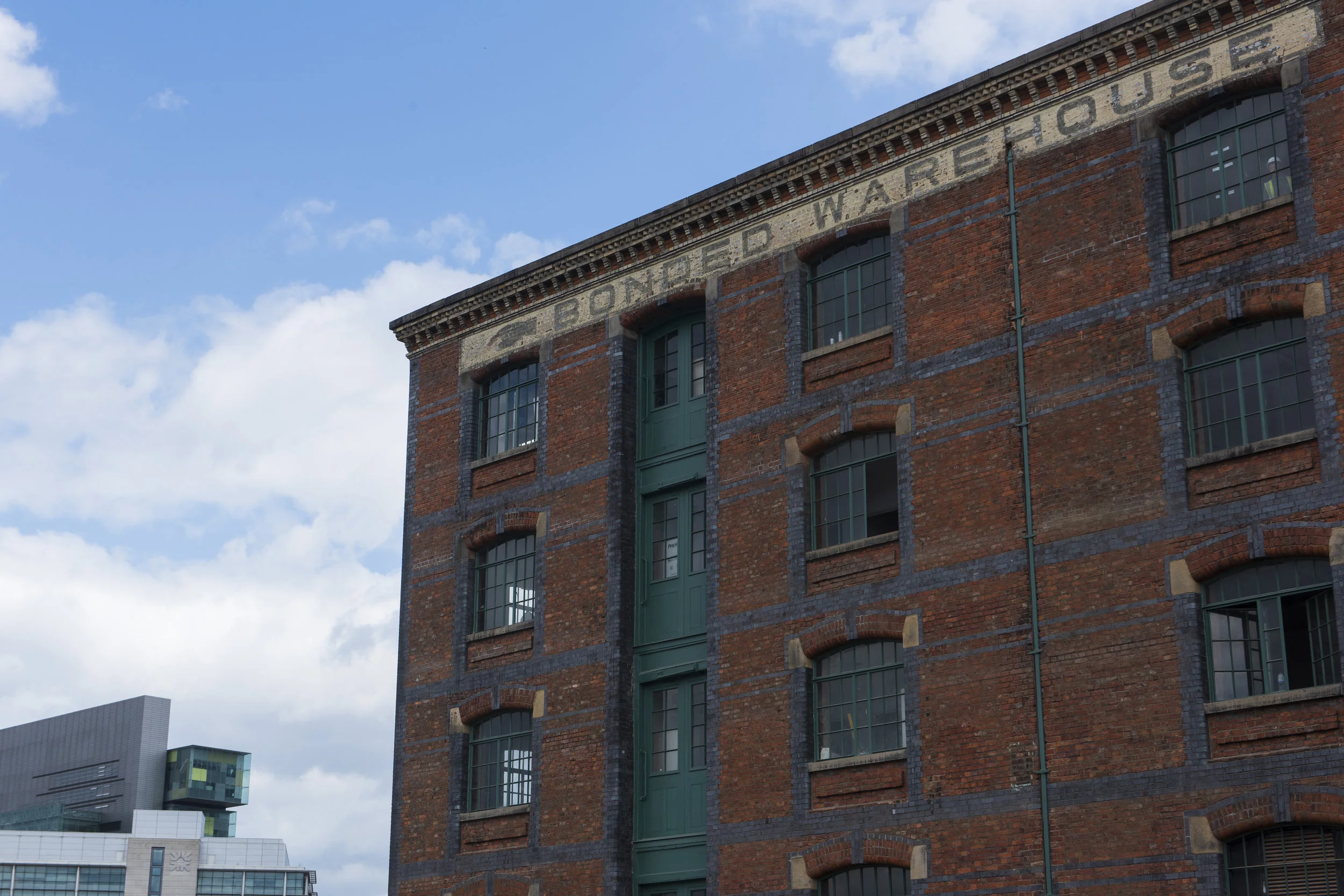 Adept Corporate Services