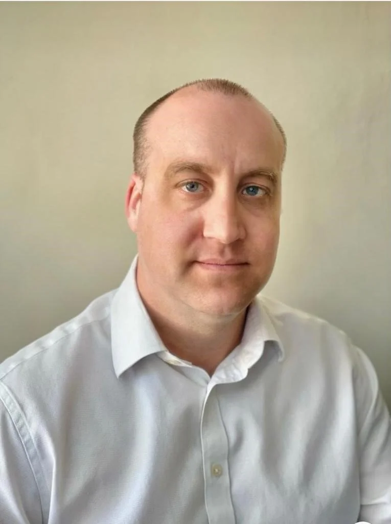 Leadership — Hook Church