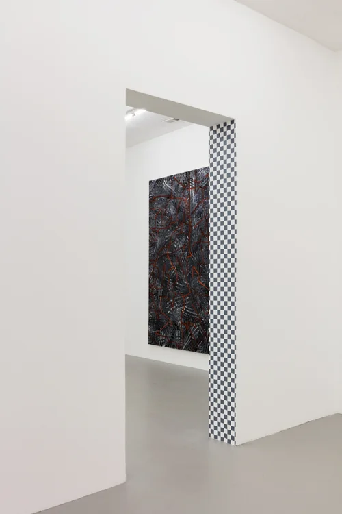 MATTEO CALLEGARI