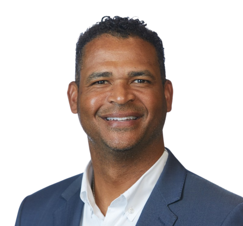 Board of Directors — Handshake America