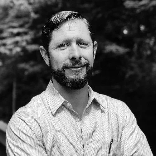 Executive Leadership — Handshake America