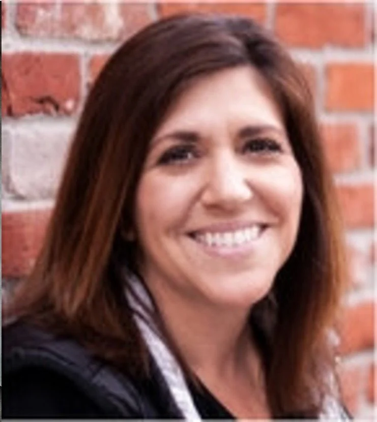 Executive Leadership — Handshake America