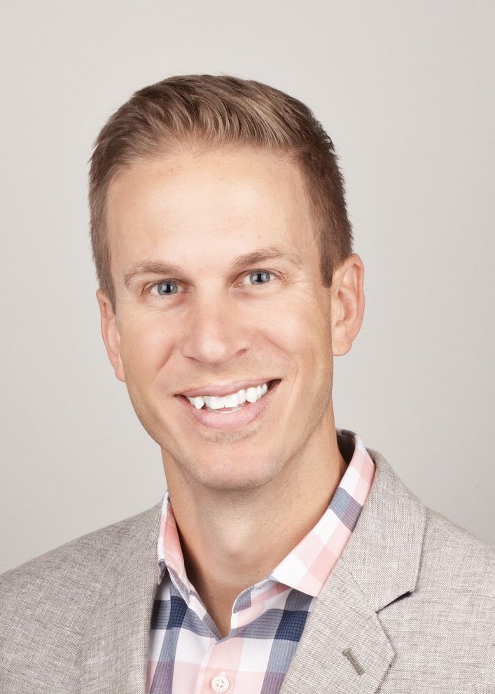 Executive Leadership — Handshake America