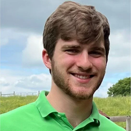 Executive Leadership — Handshake America