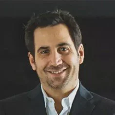 Board of Directors — Handshake America