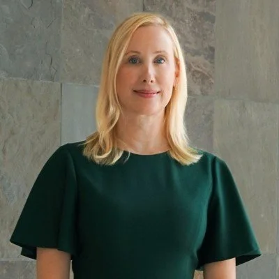 Board of Directors — Handshake America