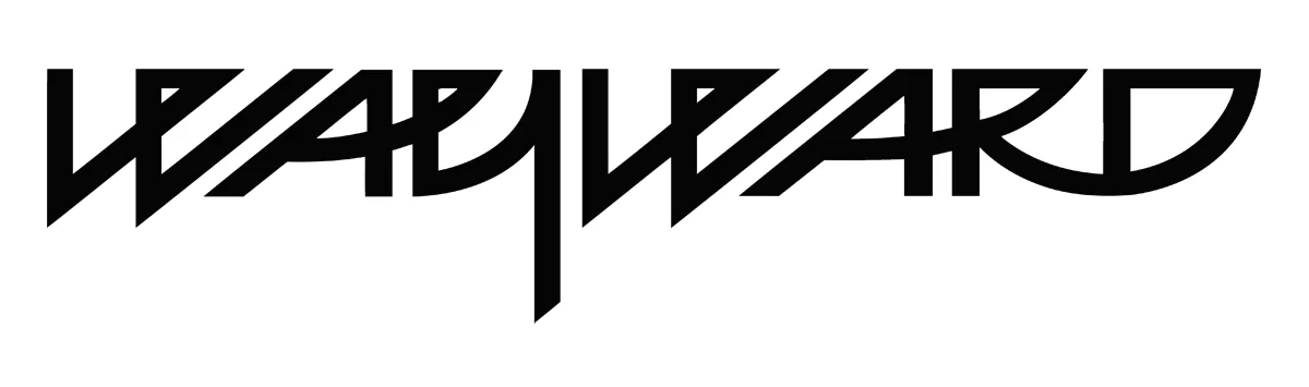 Wayward London