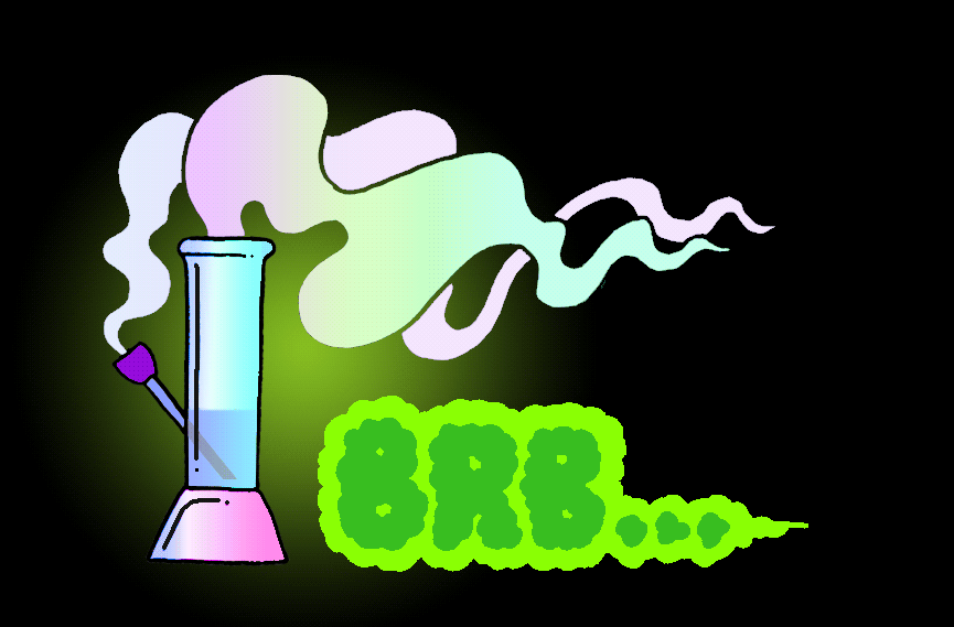 Brb Be Right Back Gif Brb Be Right Back Bye Discover - vrogue.co Brb Be Right Back Gif Brb Be Right Back Bye Discover - vrogue.co