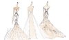 THE EXPERIENCE — Whyte Couture