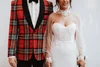 WHYTE BLOG — Whyte Couture