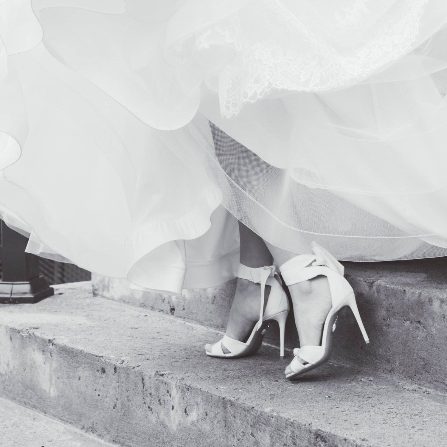 WHYTE BLOG — Whyte Couture